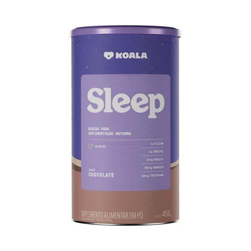 Comprar Koala Sleep 456g Chocolate - a partir de R$160,24 - Total ...