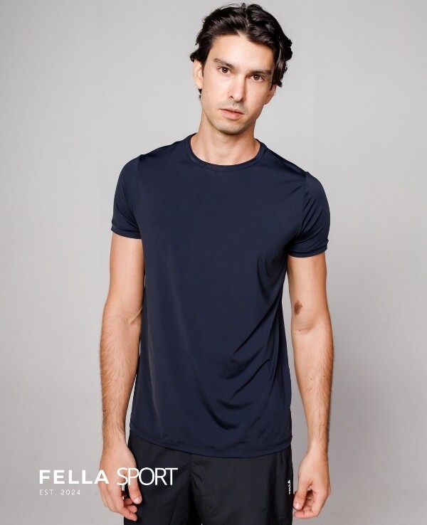 Fella Clothing