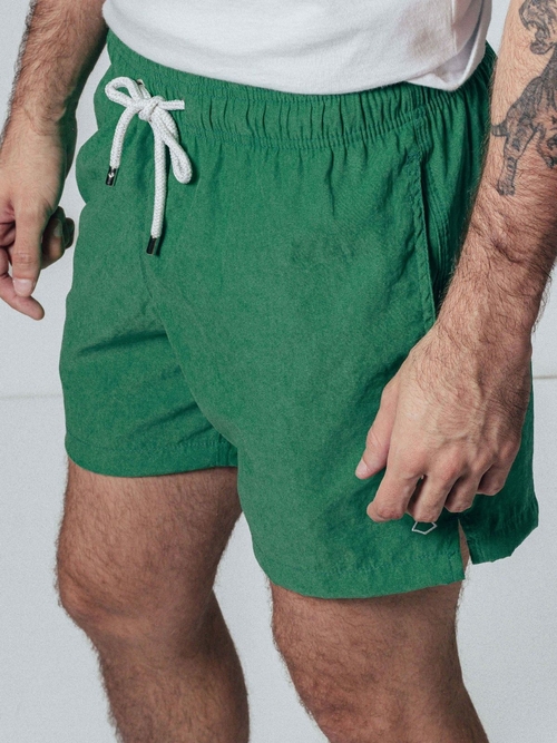 Comprar Short Soft Sheet - Fella Clothing