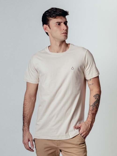 Comprar Novidades - Fella Clothing