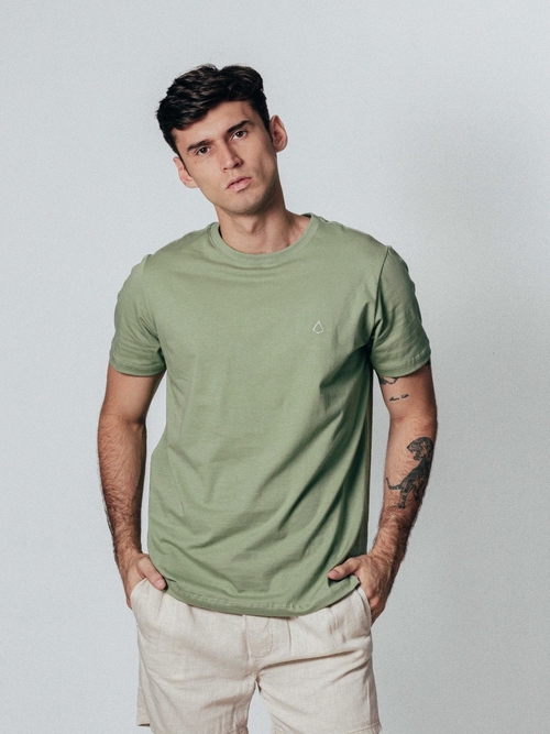 Comprar Novidades - Fella Clothing