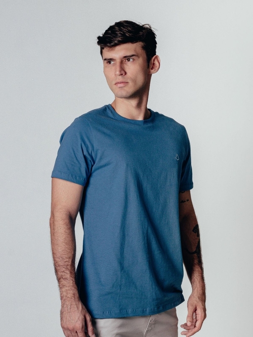 Comprar Novidades - Fella Clothing