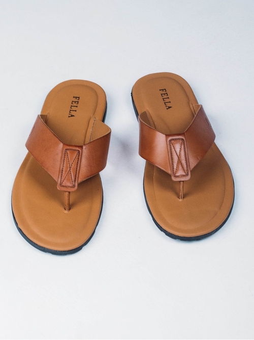 Comprar Novidades - Fella Clothing