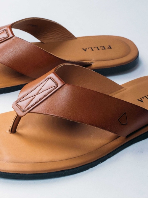 Comprar Novidades - Fella Clothing