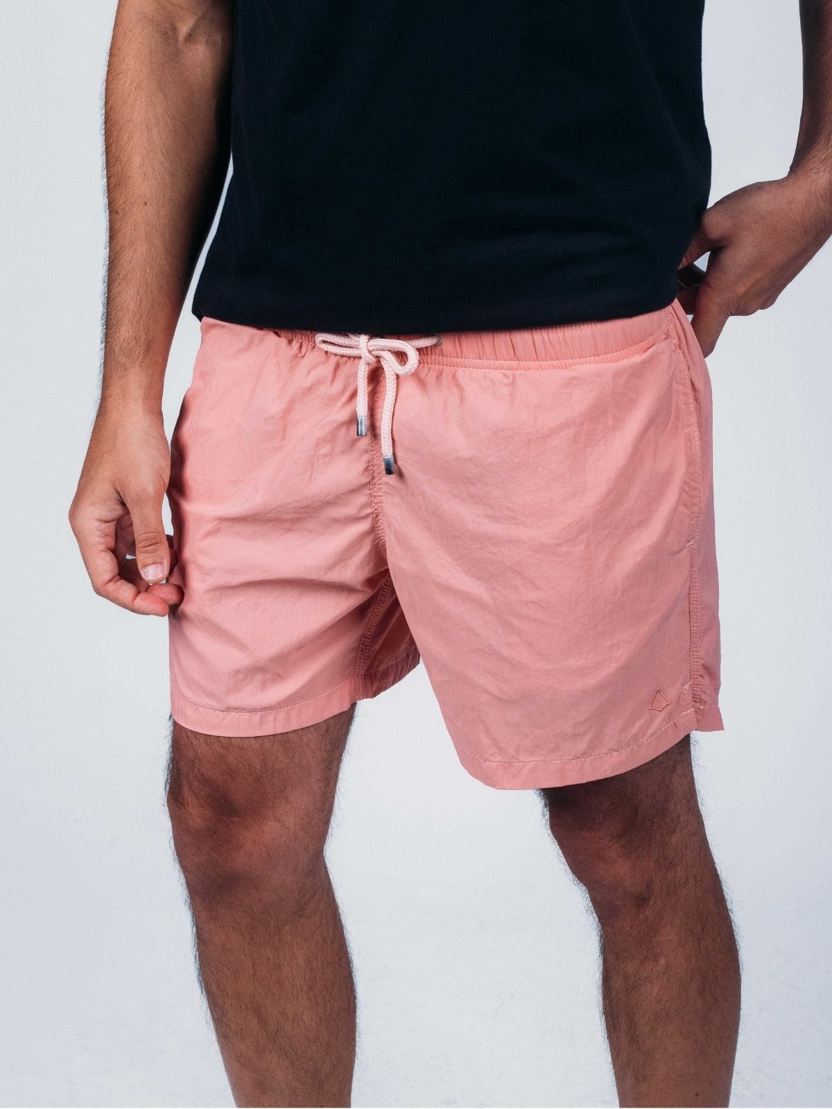 Comprar Short Riviera Donuts - Fella Clothing