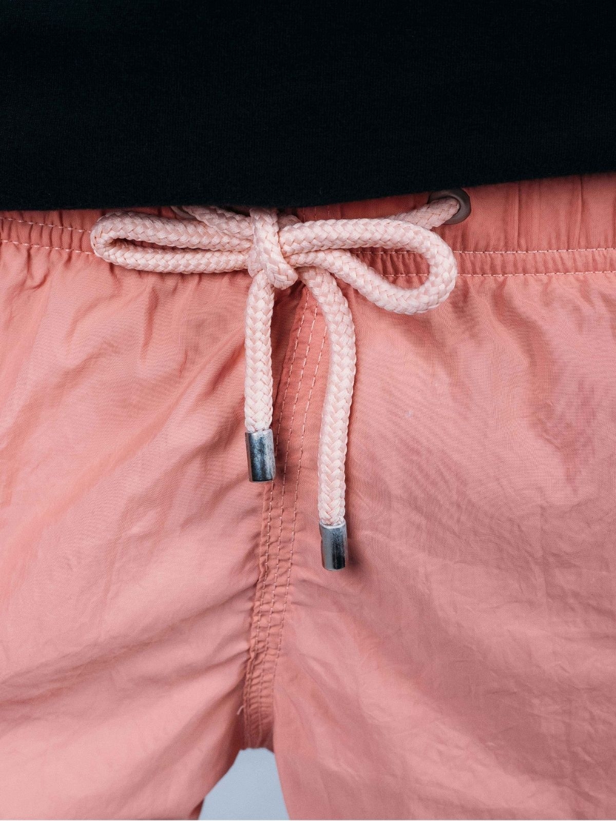 Comprar Short Riviera Donuts - Fella Clothing