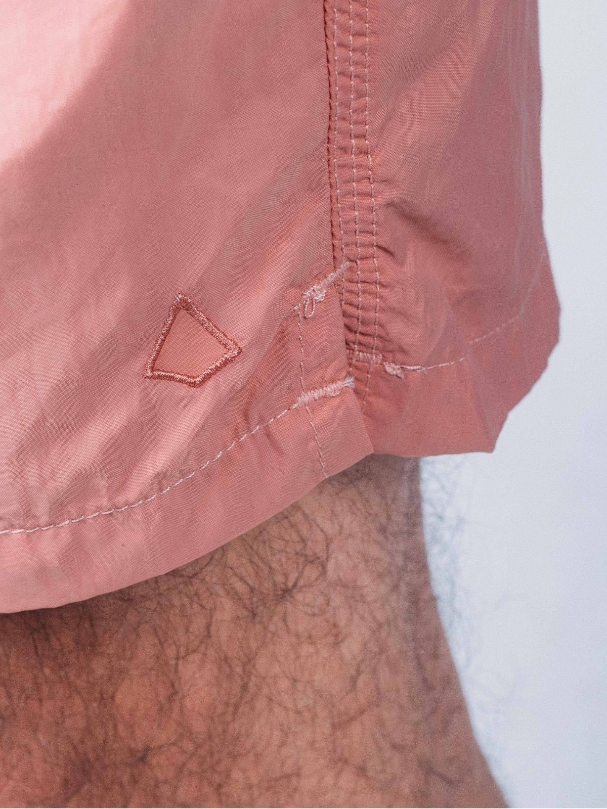 Comprar Short Riviera Donuts - Fella Clothing