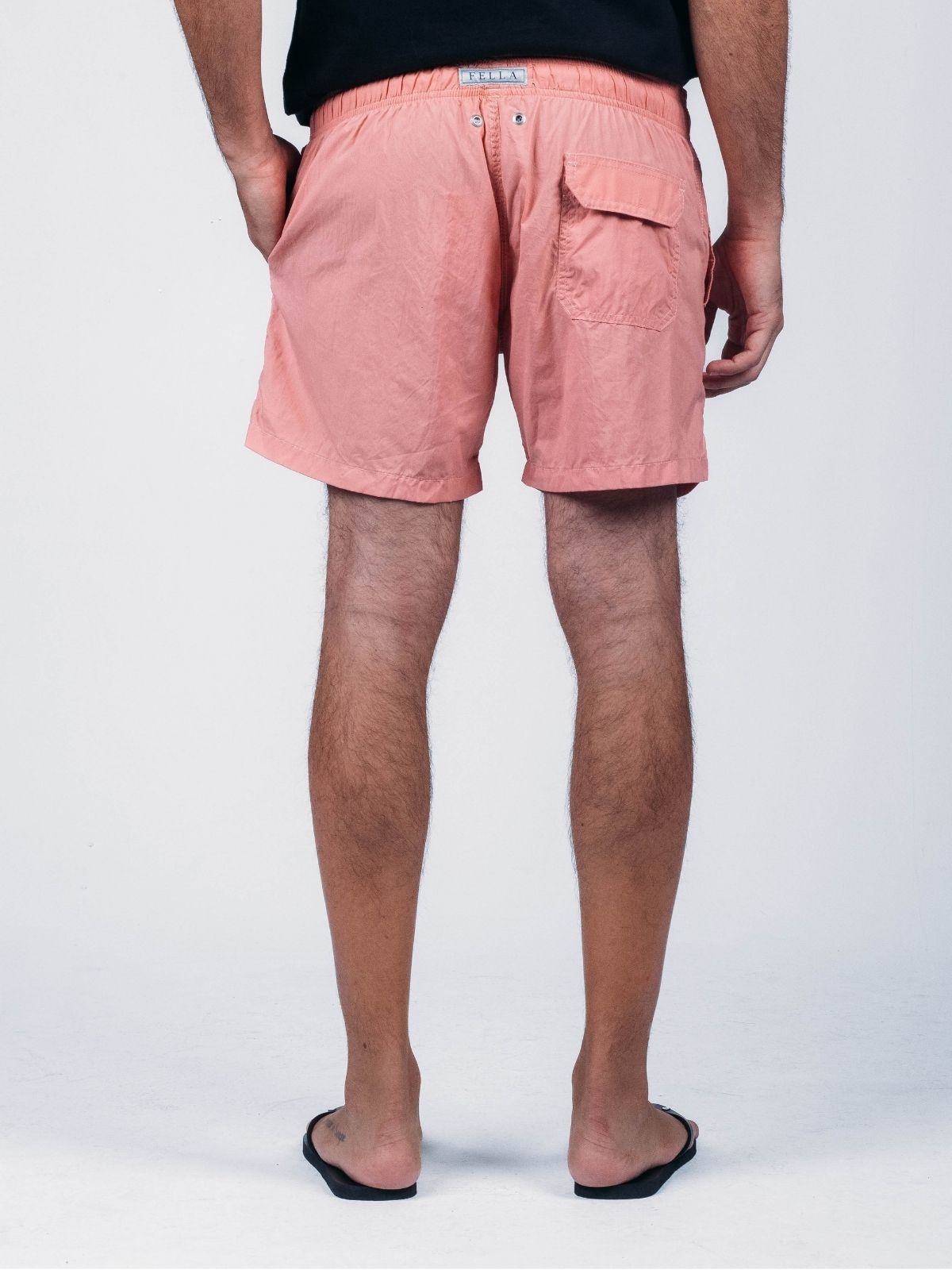 Comprar Short Riviera Donuts - Fella Clothing