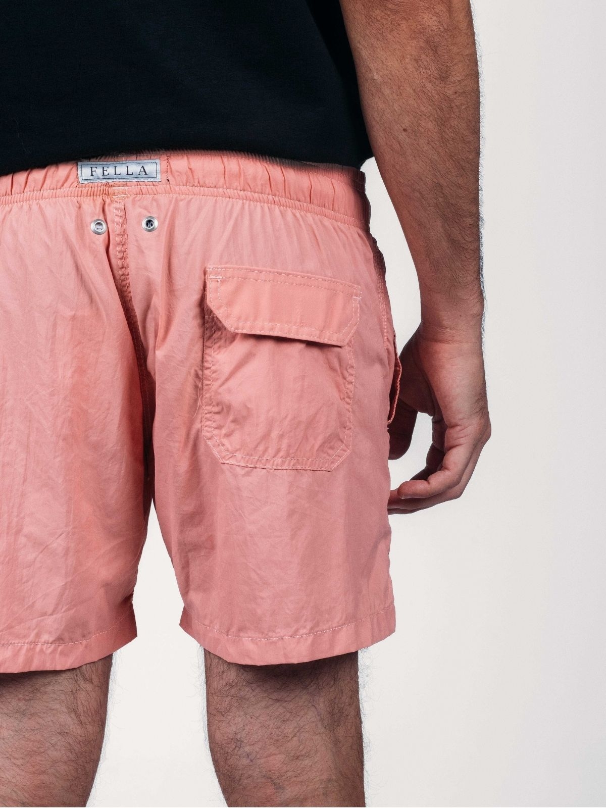 Comprar Short Riviera Donuts - Fella Clothing