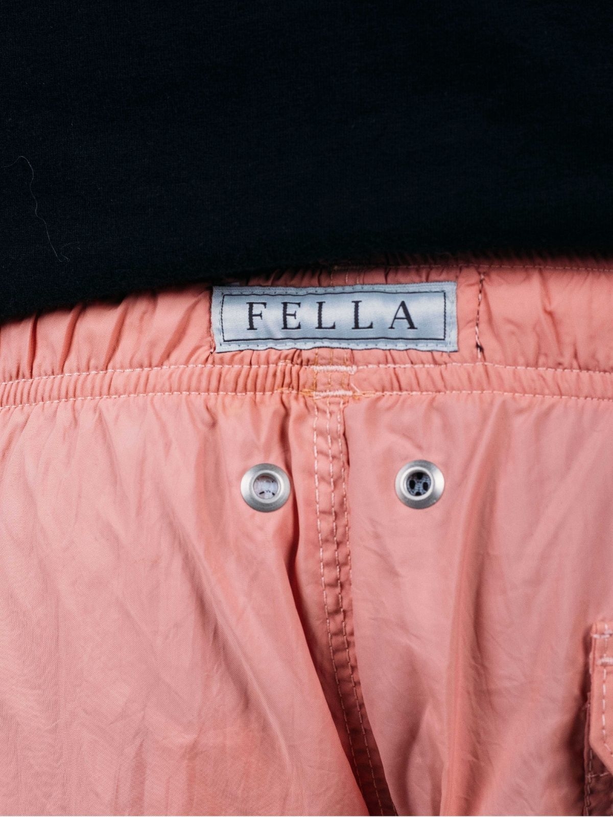 Comprar Short Riviera Donuts - Fella Clothing