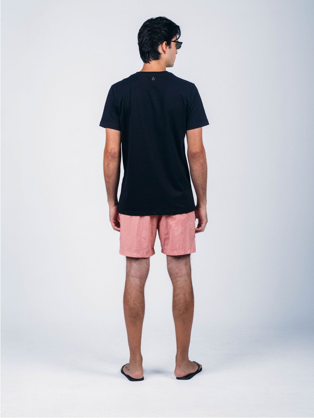 Comprar Short Riviera Donuts - Fella Clothing