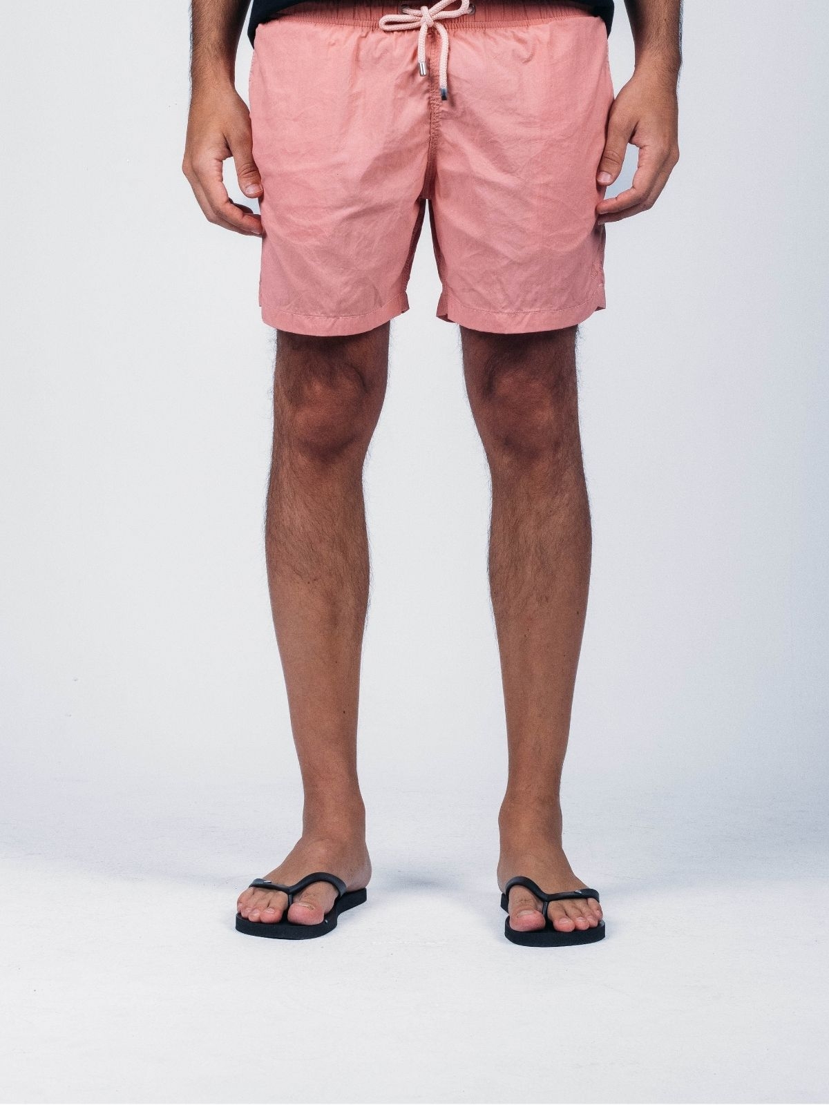 Comprar Short Riviera Donuts - Fella Clothing