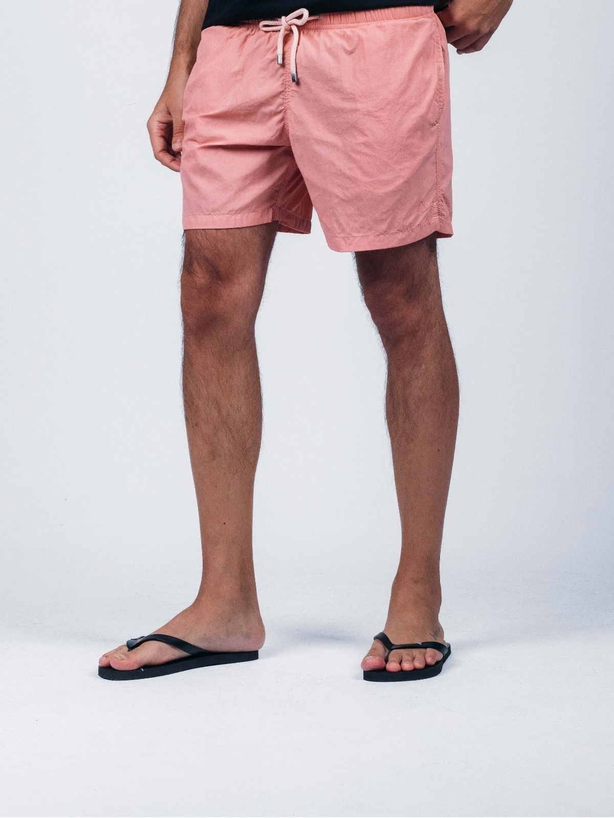 Comprar Short Riviera Donuts - Fella Clothing