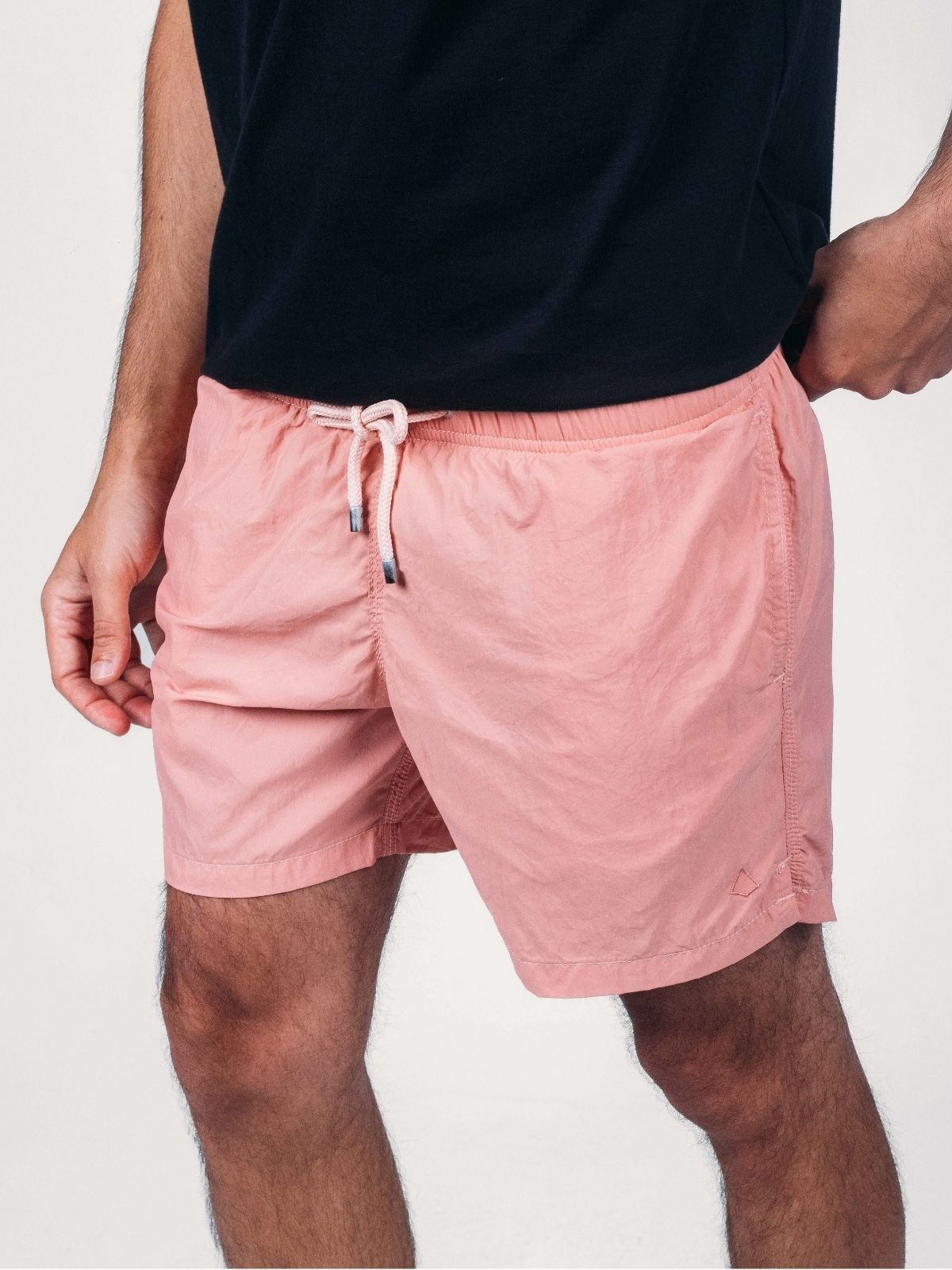 Comprar Short Riviera Donuts - Fella Clothing