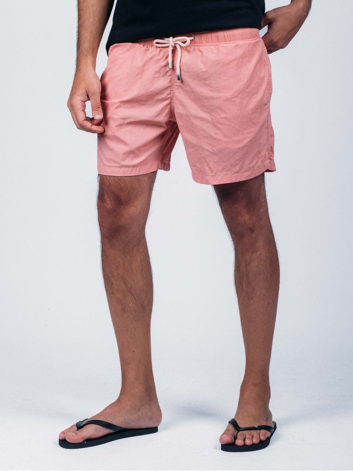 Comprar Short Riviera Donuts - Fella Clothing