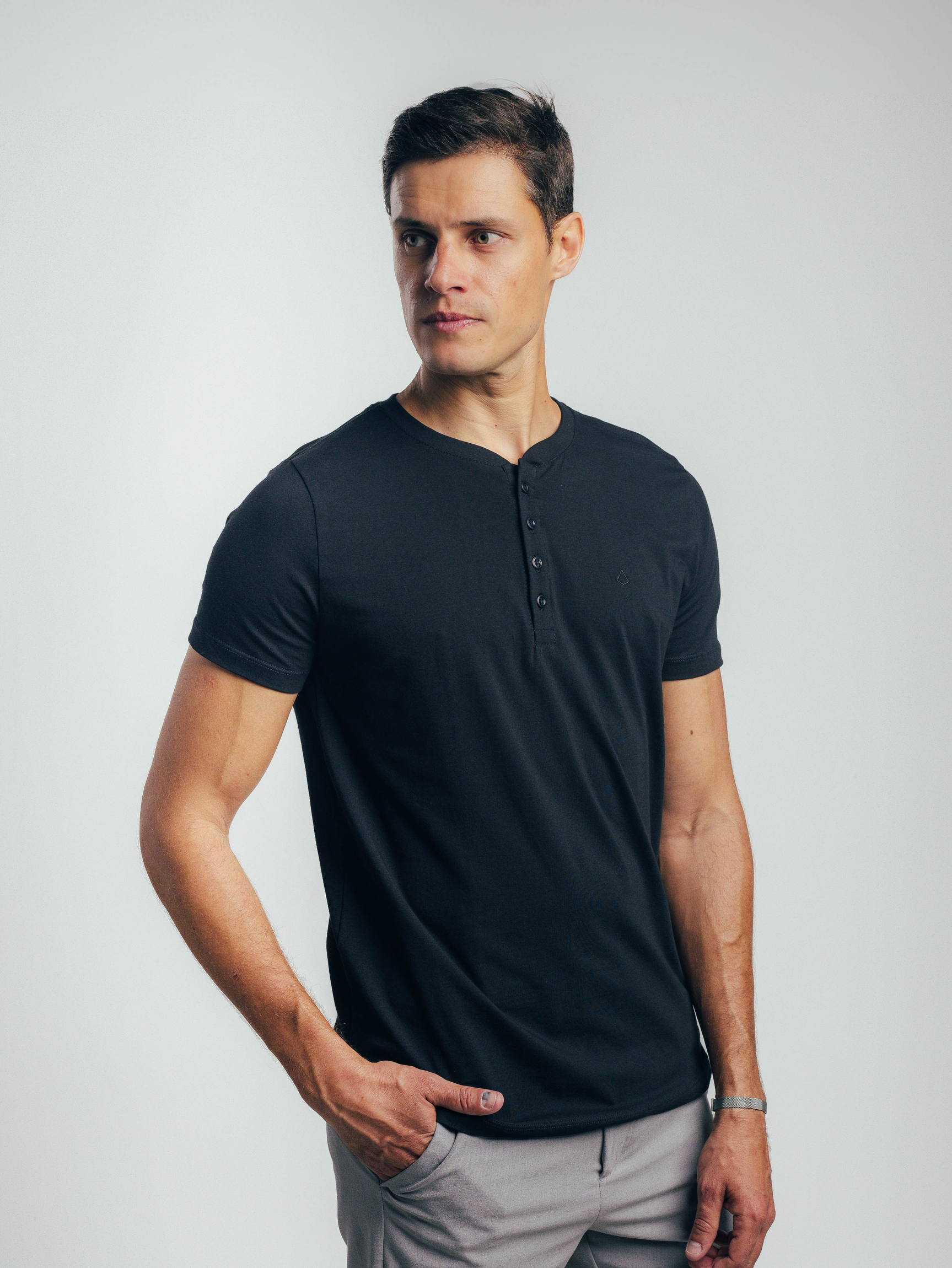 Comprar Novidades - Fella Clothing