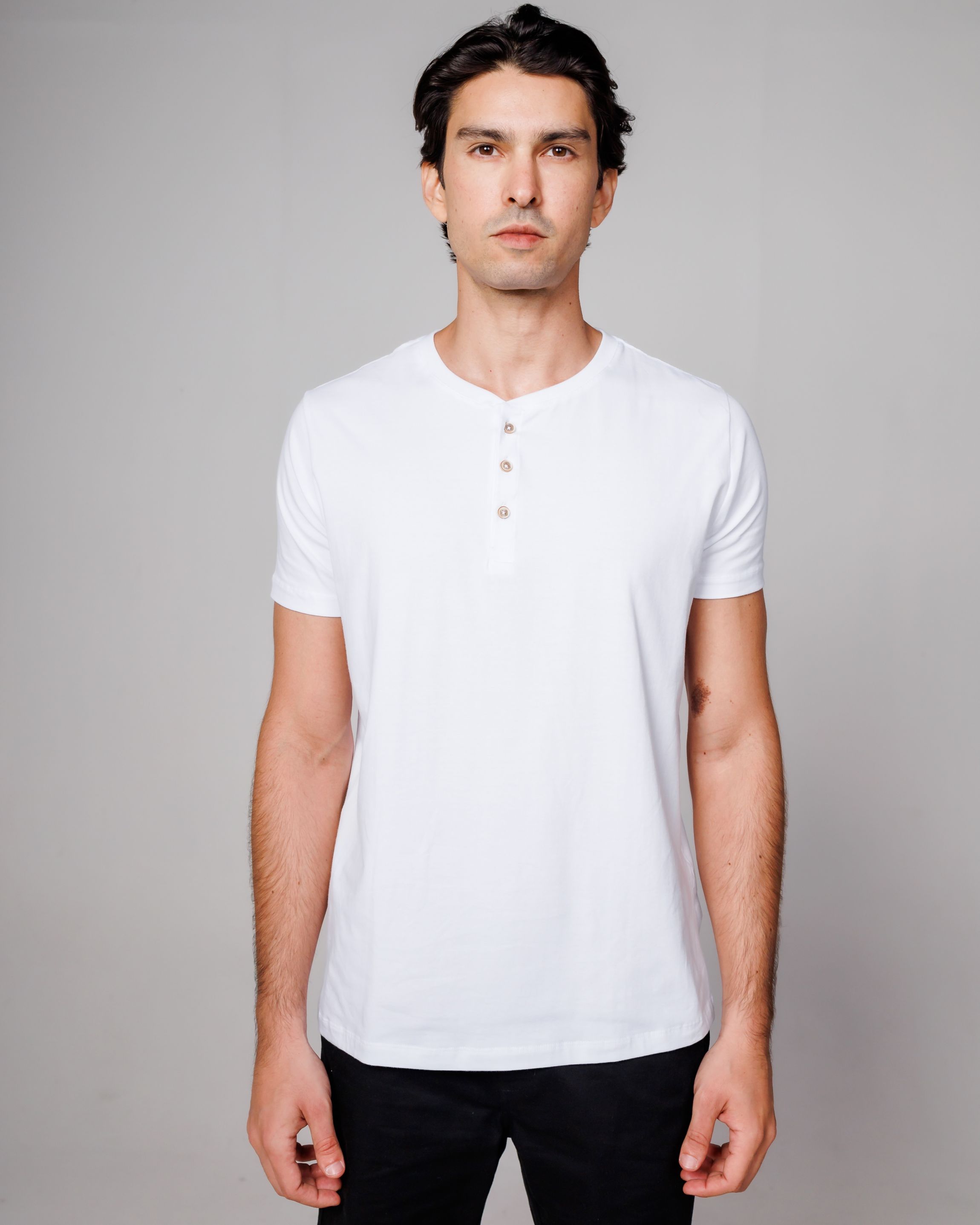 Comprar Novidades - Fella Clothing