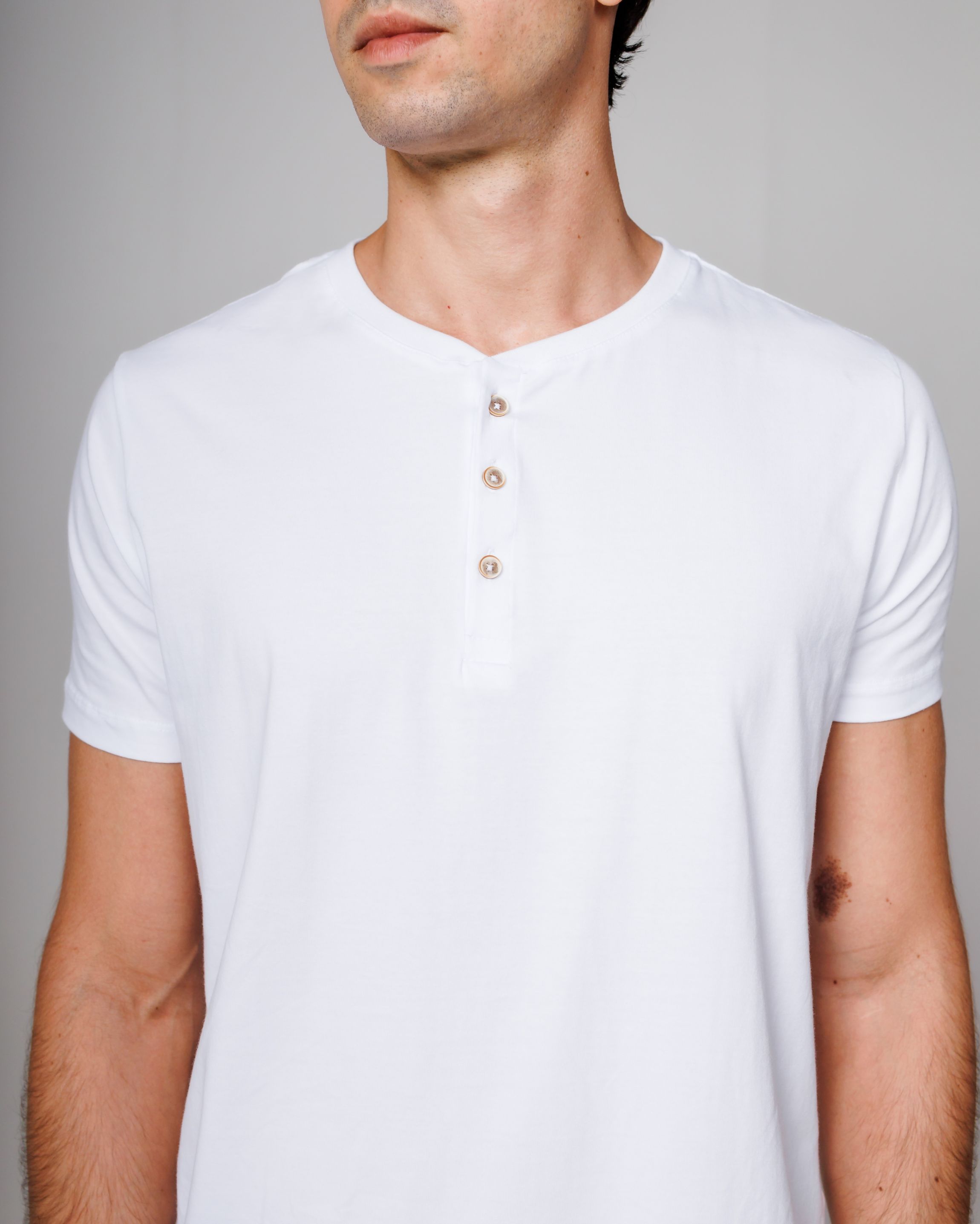 Comprar Novidades - Fella Clothing