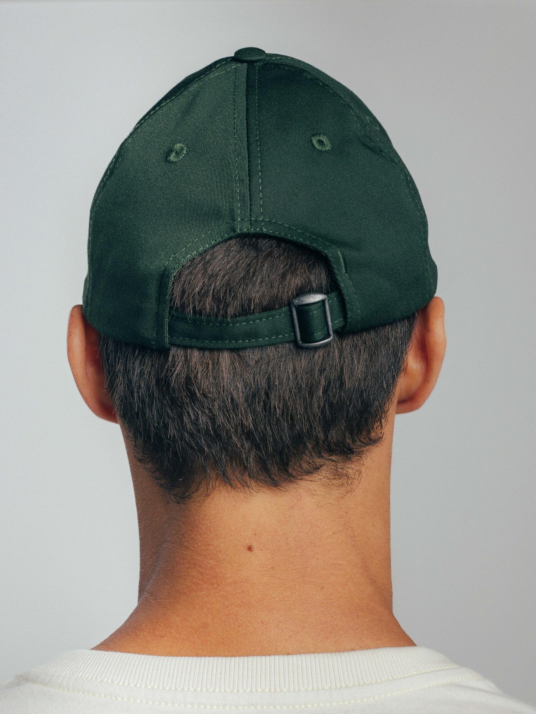 Comprar Dad Hat Fella Army