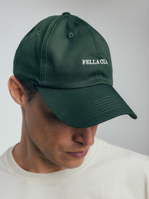 Comprar Dad Hat Fella Army