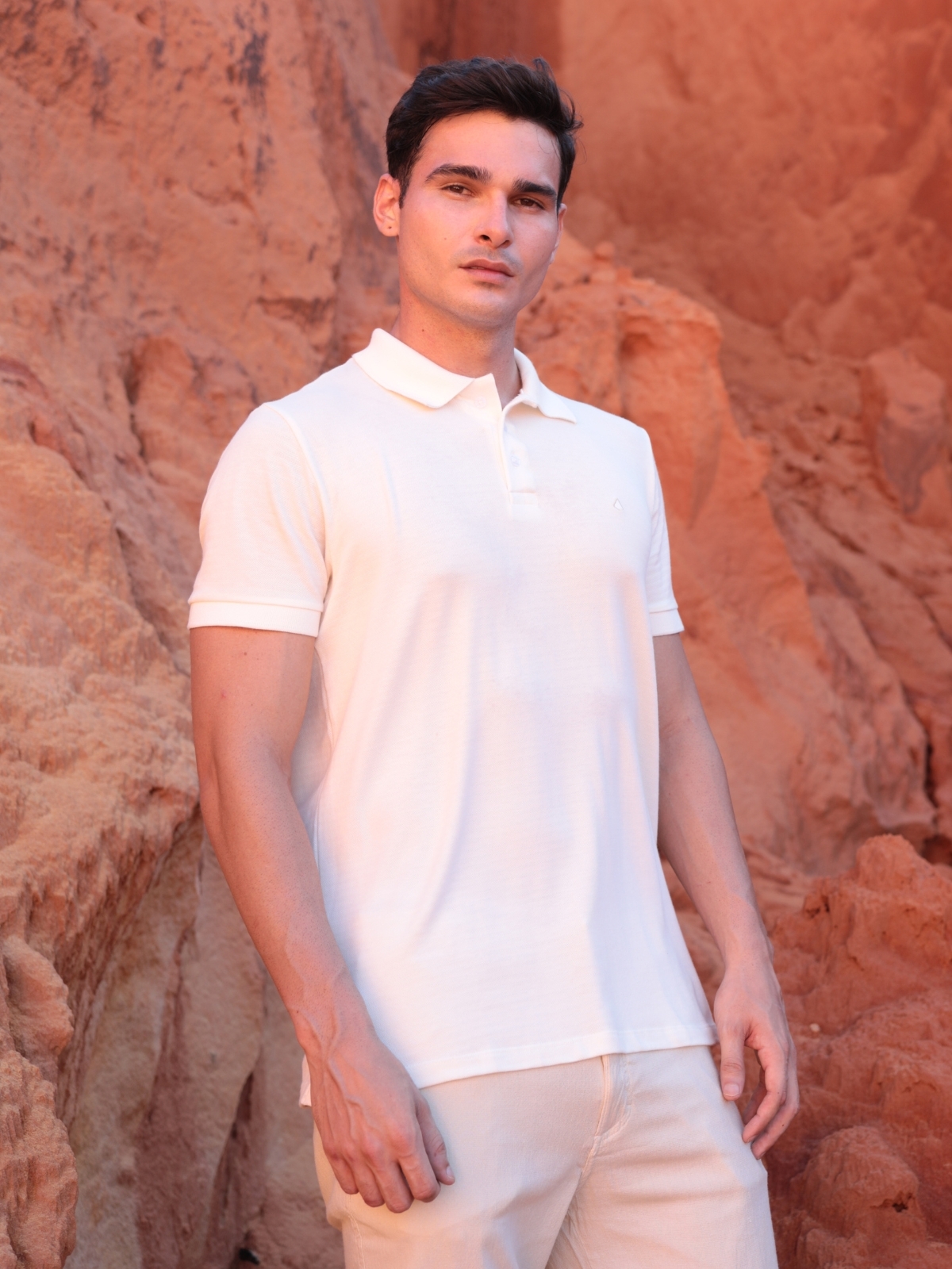 Comprar Novidades - Fella Clothing