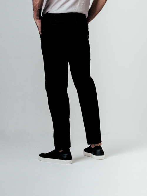 Comprar Roupas - Fella Clothing