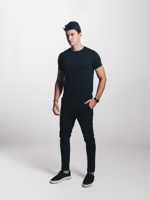 Comprar Roupas - Fella Clothing