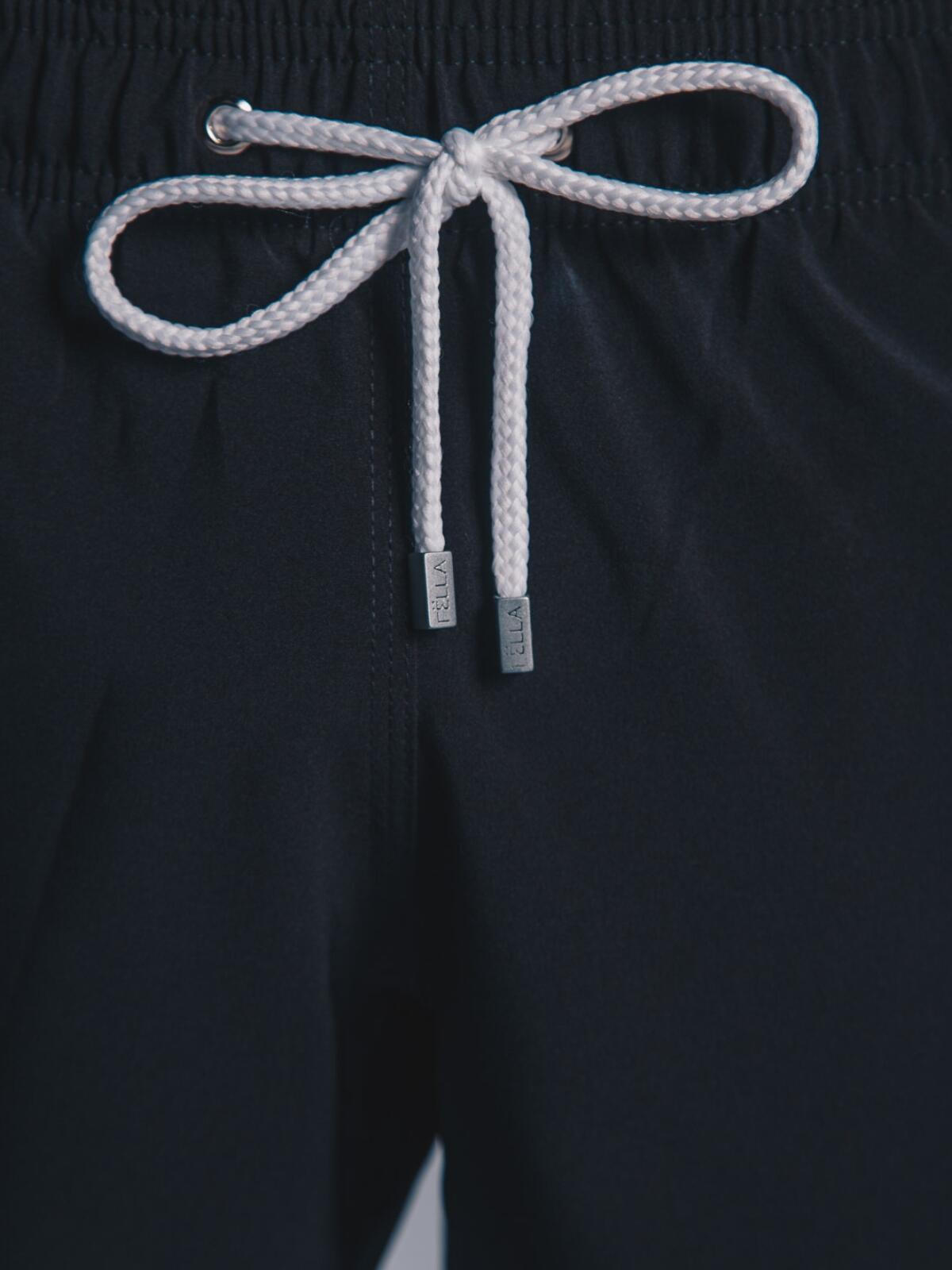 Comprar Short Basic Black