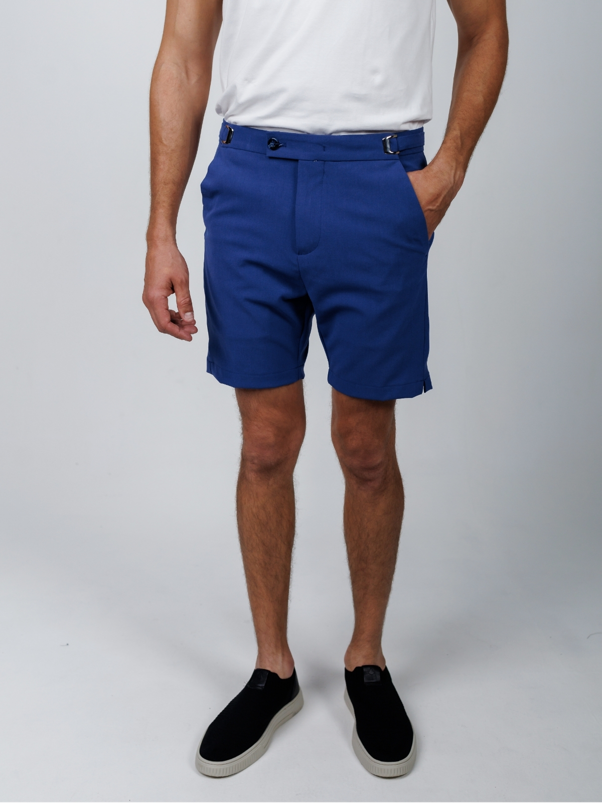 Comprar Novidades - Fella Clothing