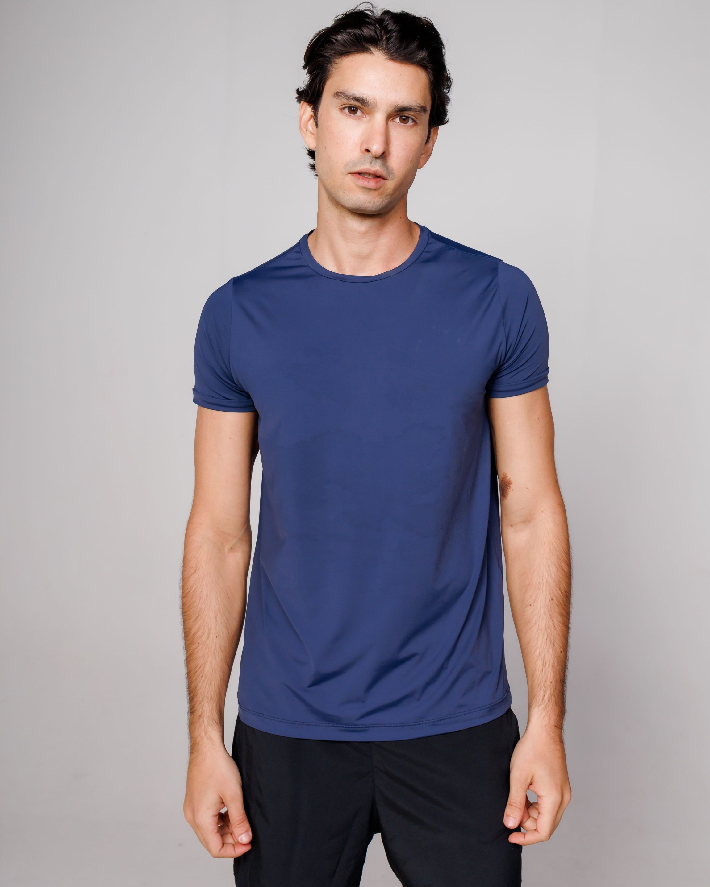 Comprar Novidades - Fella Clothing