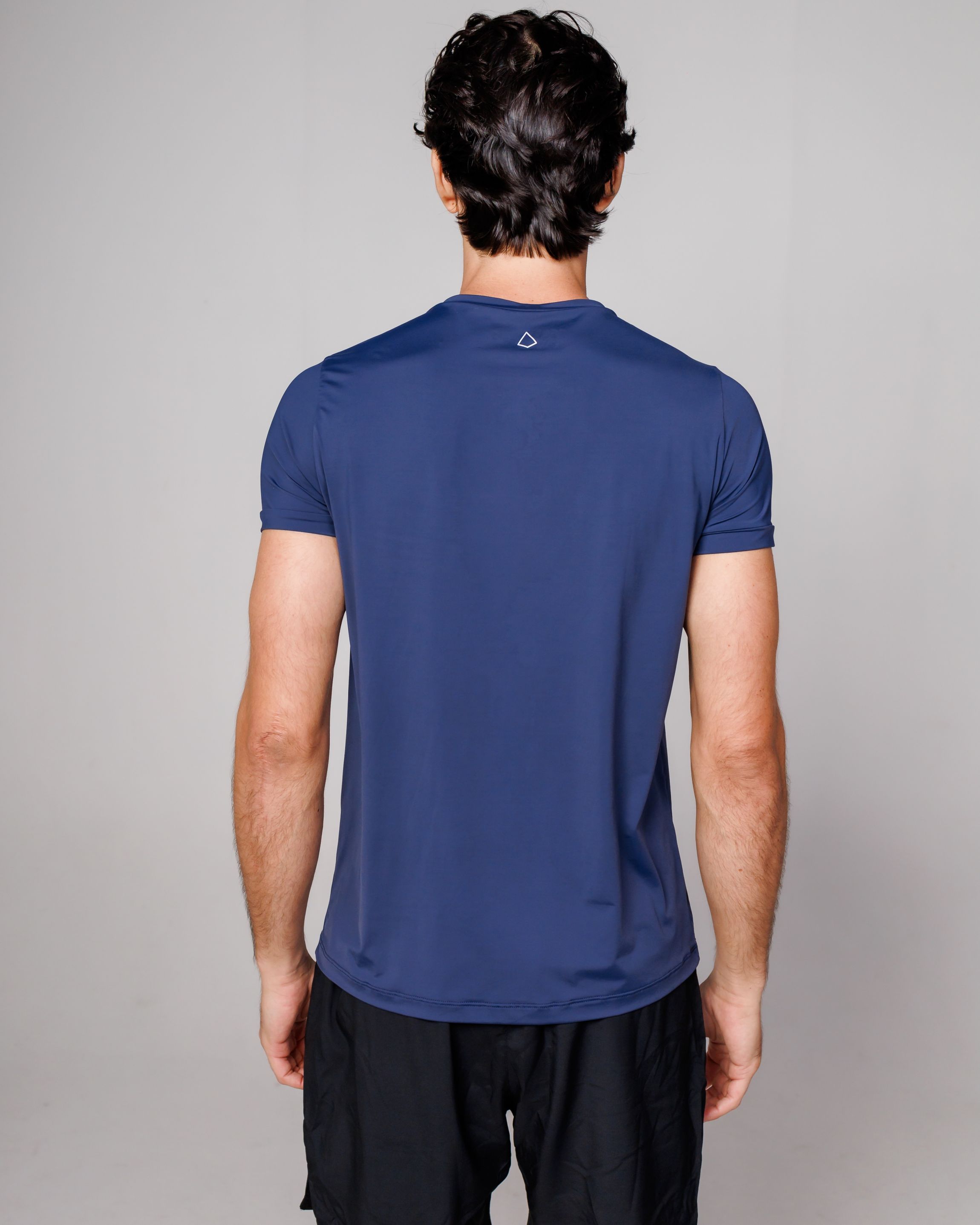 Comprar Novidades - Fella Clothing