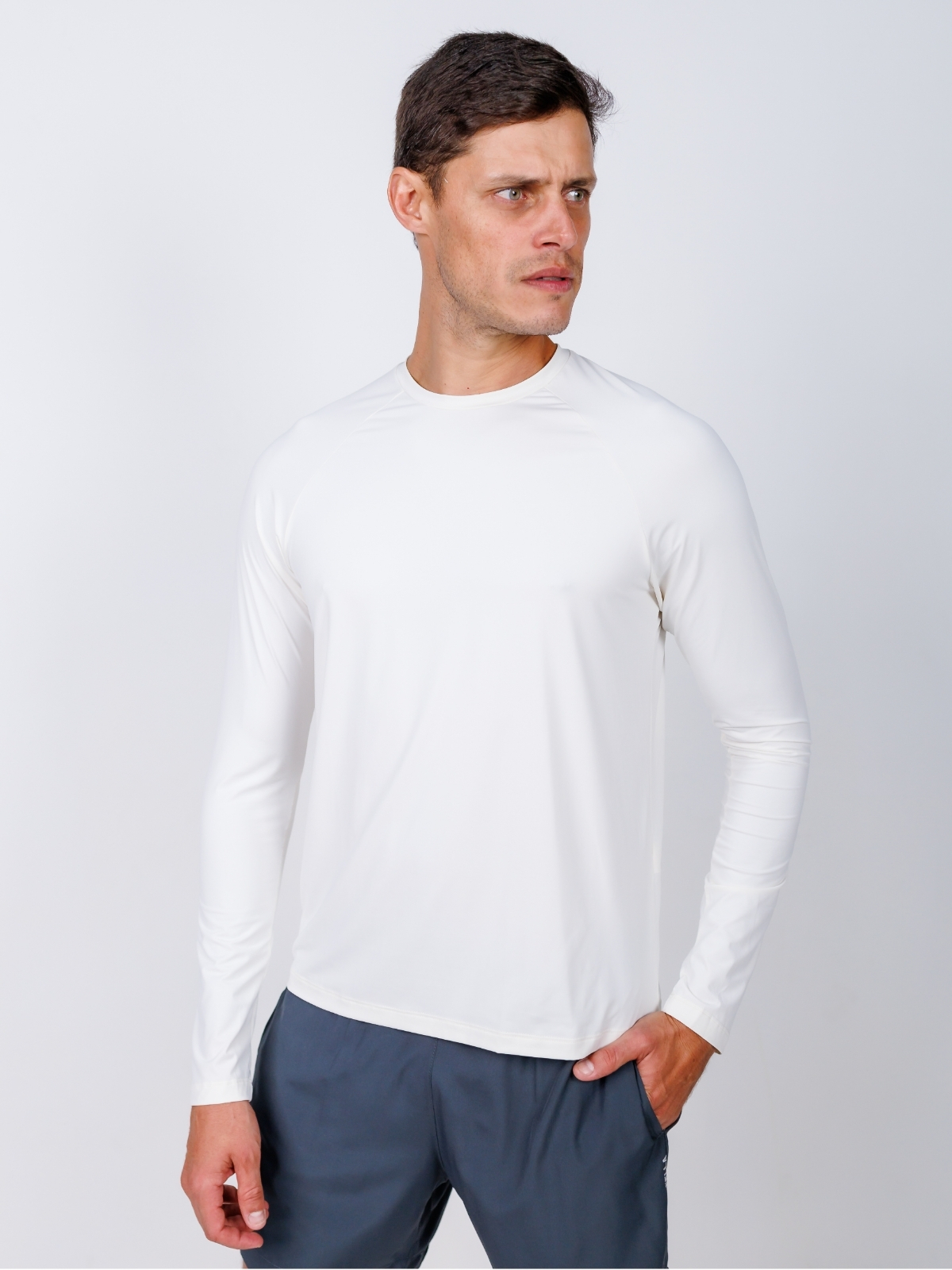 Comprar Novidades - Fella Clothing