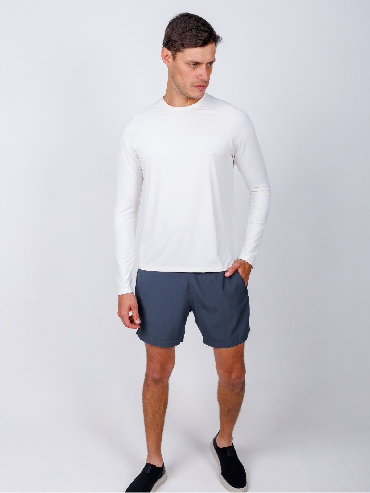 Comprar Novidades - Fella Clothing