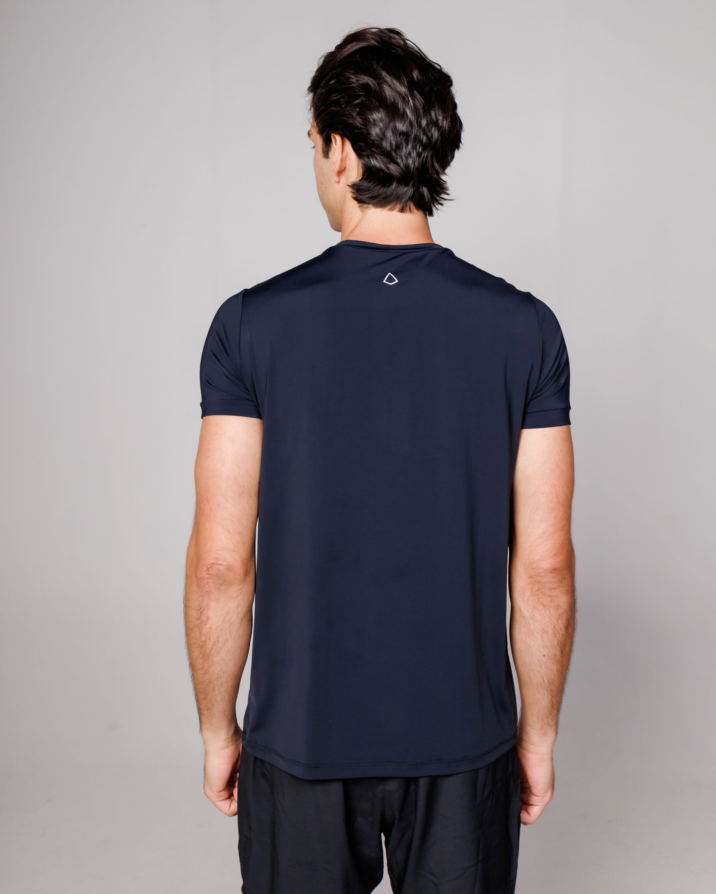 Comprar Novidades - Fella Clothing