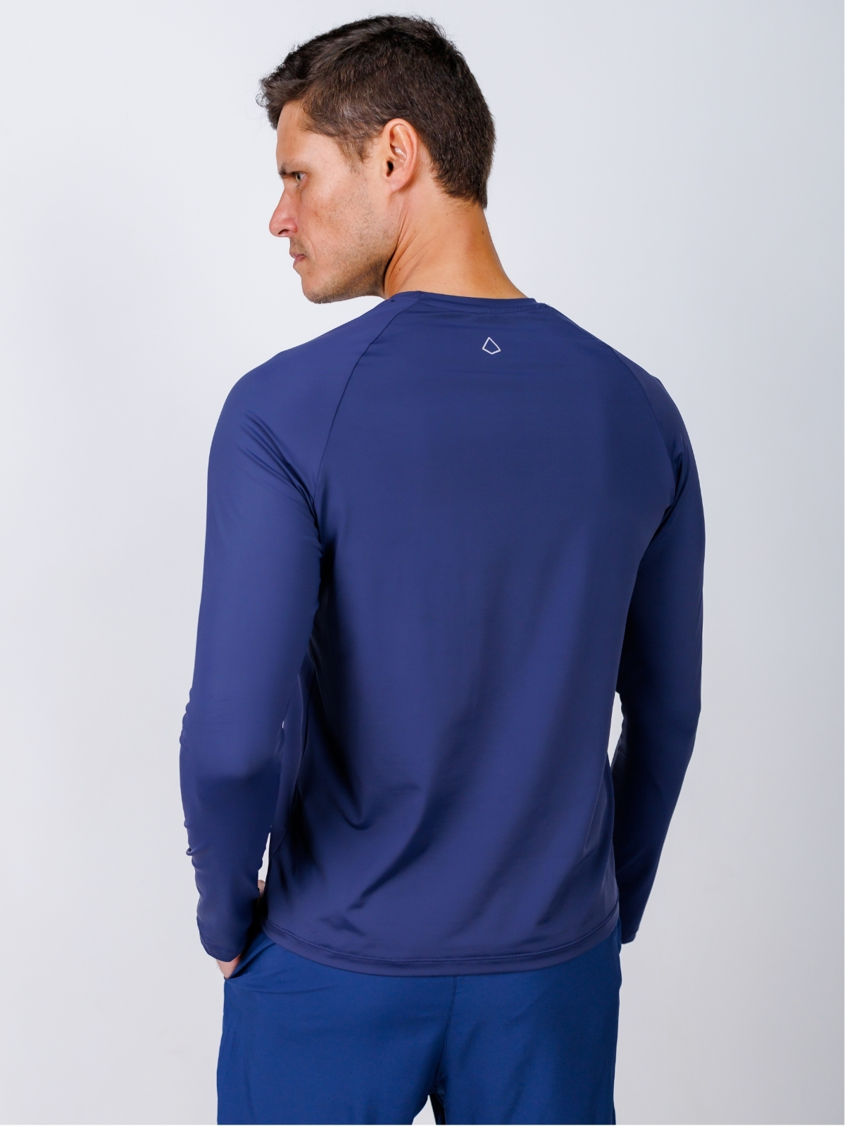 Comprar Novidades - Fella Clothing