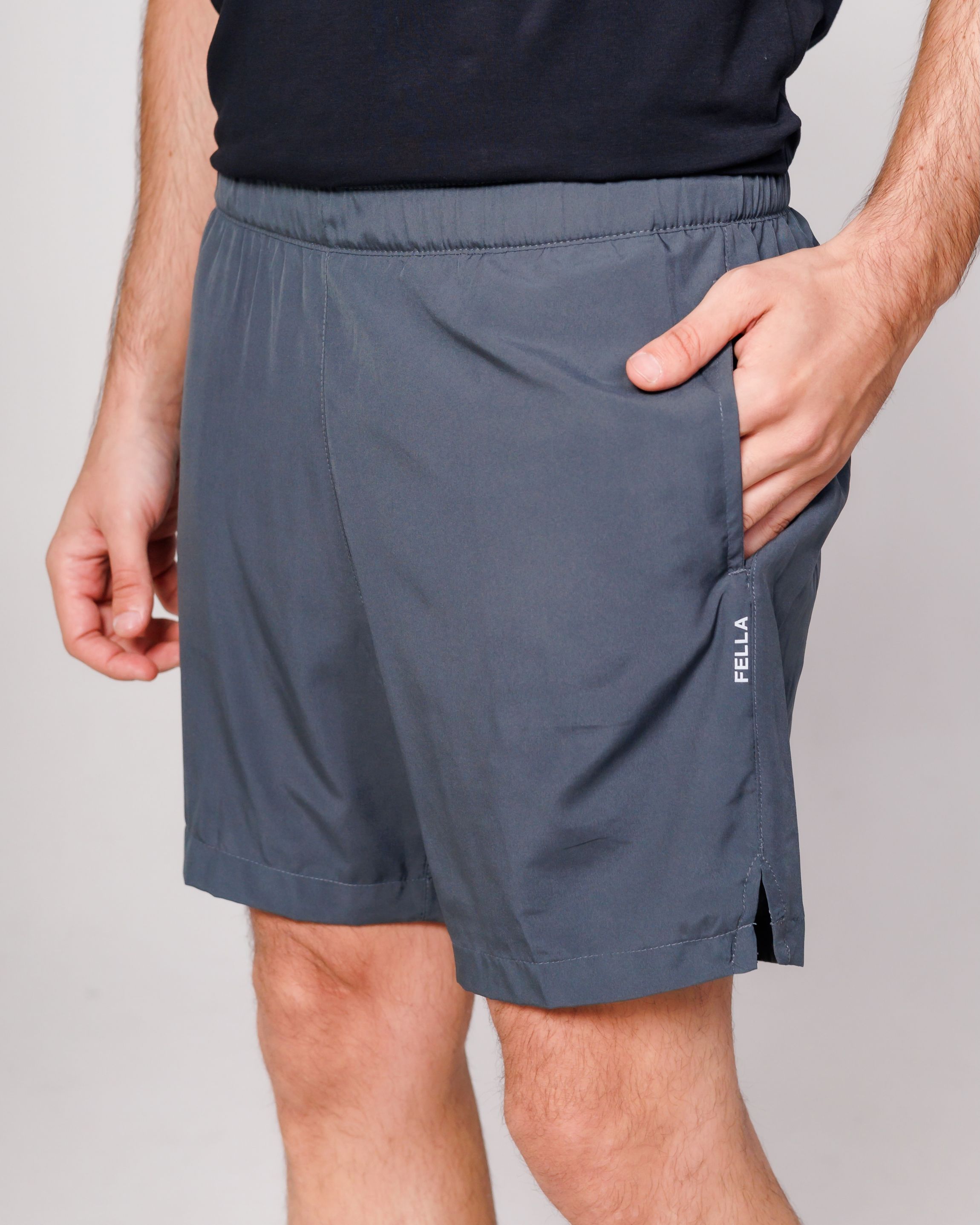 Comprar Novidades - Fella Clothing