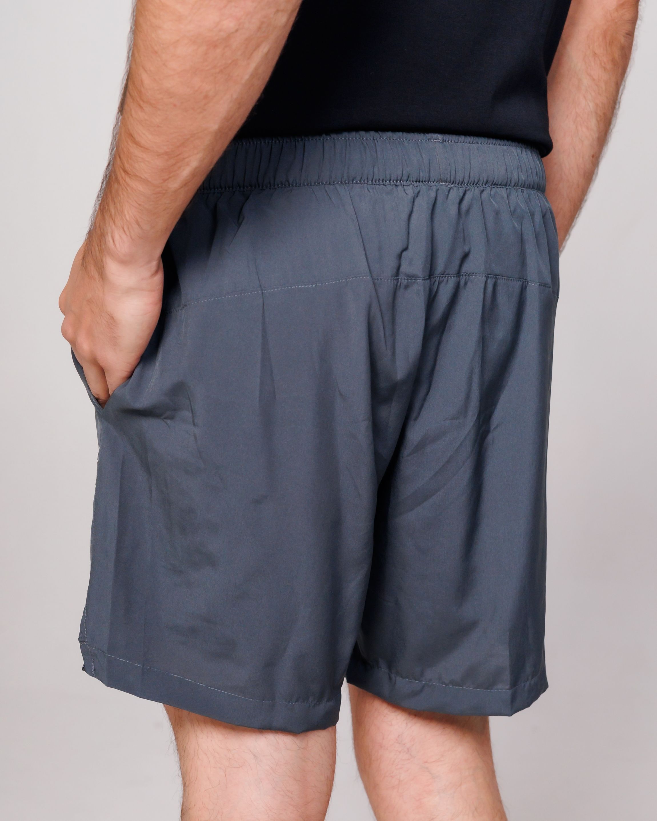 Comprar Novidades - Fella Clothing