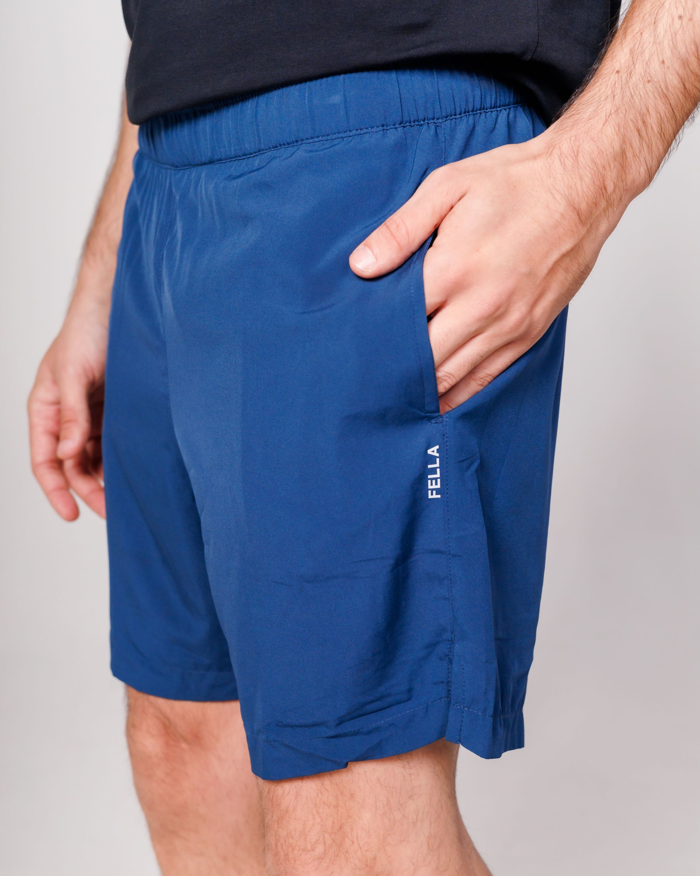 Comprar Novidades - Fella Clothing