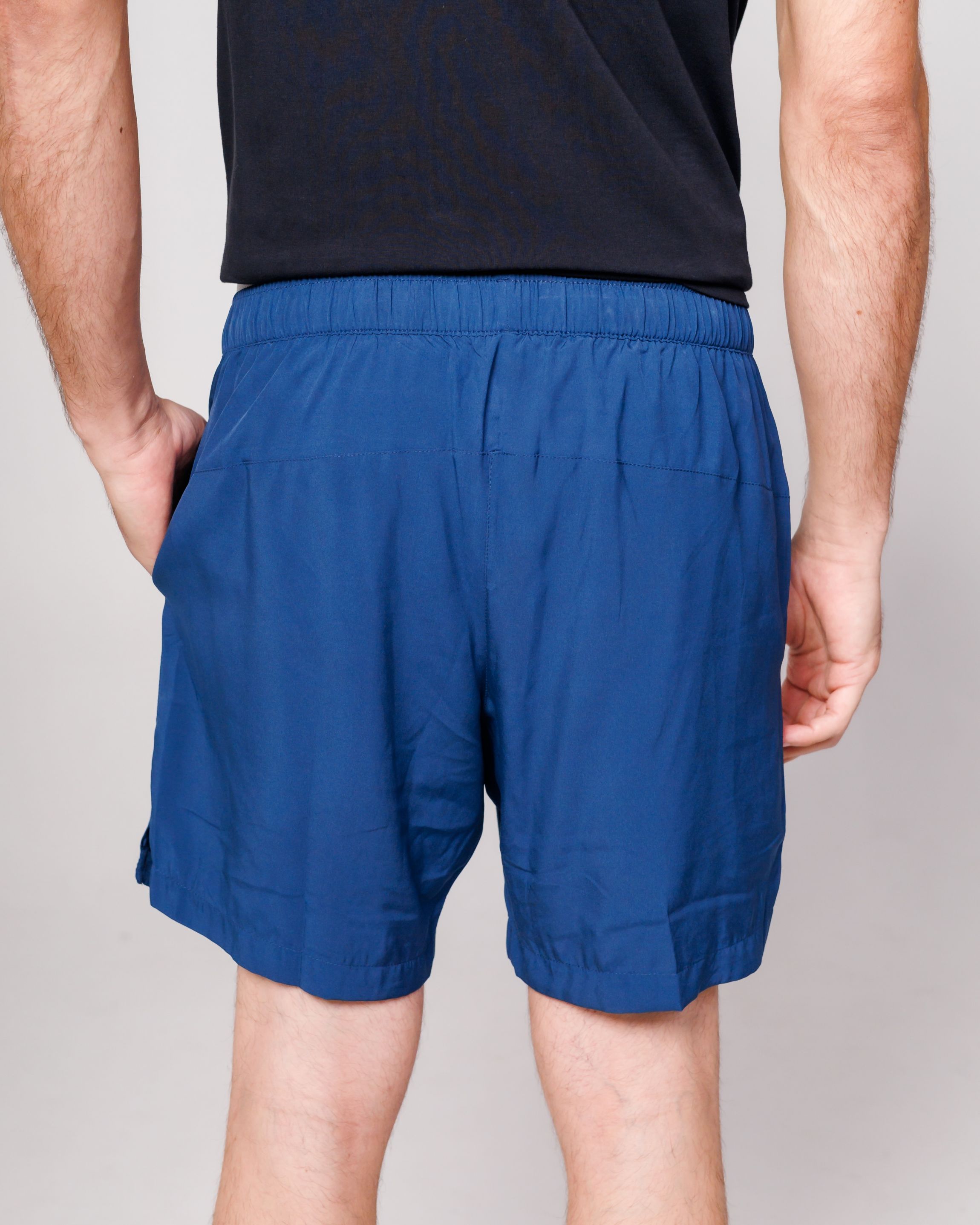 Comprar Novidades - Fella Clothing