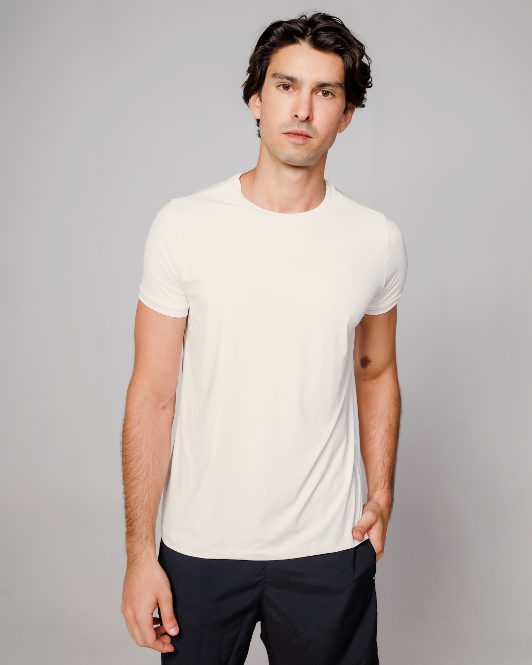 Comprar Novidades - Fella Clothing