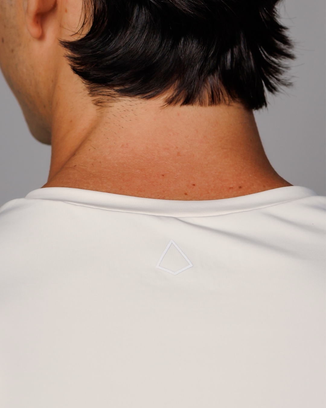 Comprar Novidades - Fella Clothing