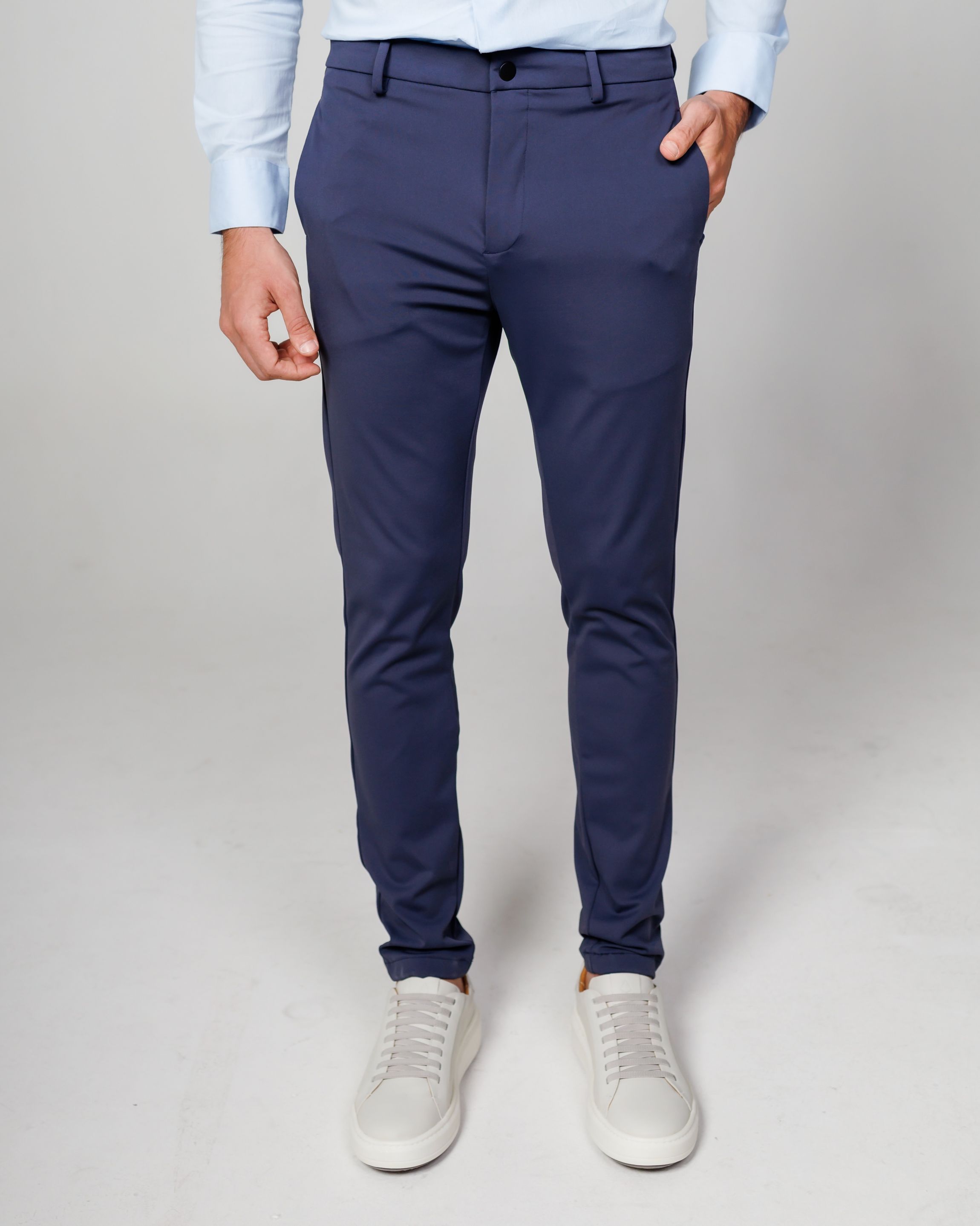 Comprar Novidades - Fella Clothing