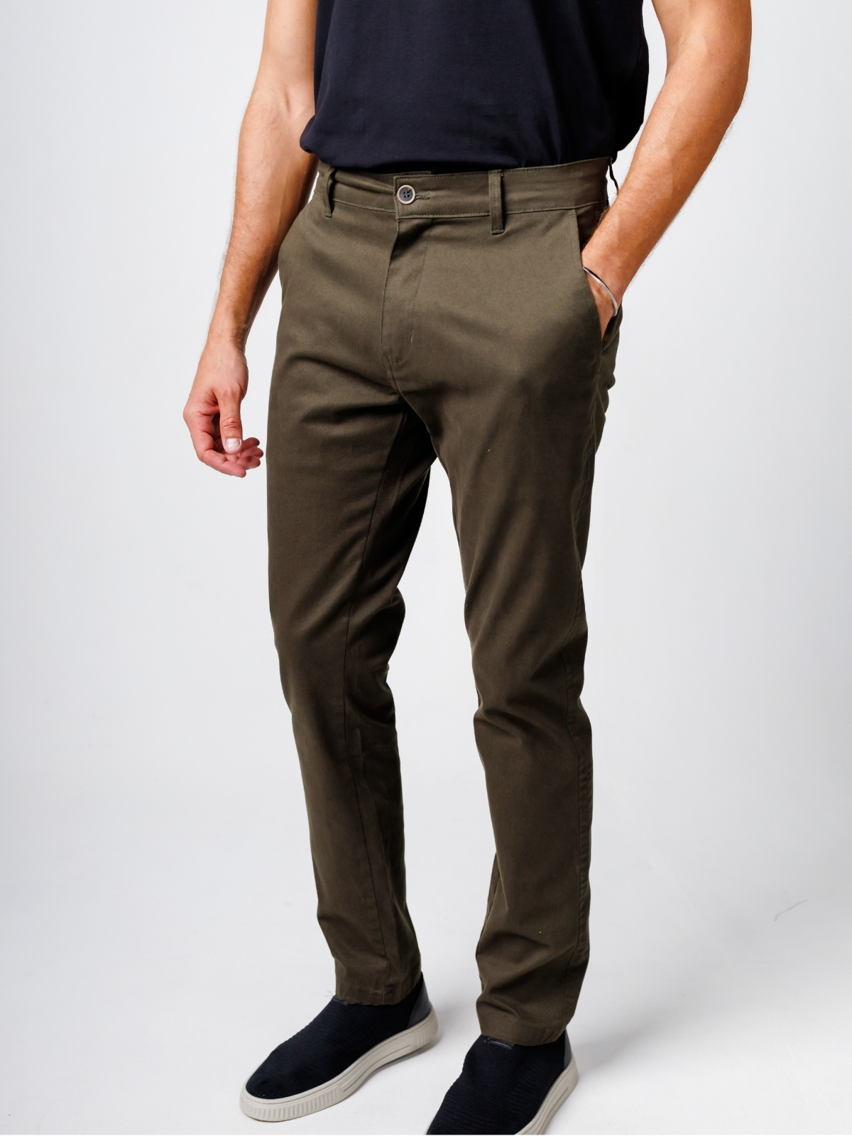 Comprar Novidades - Fella Clothing