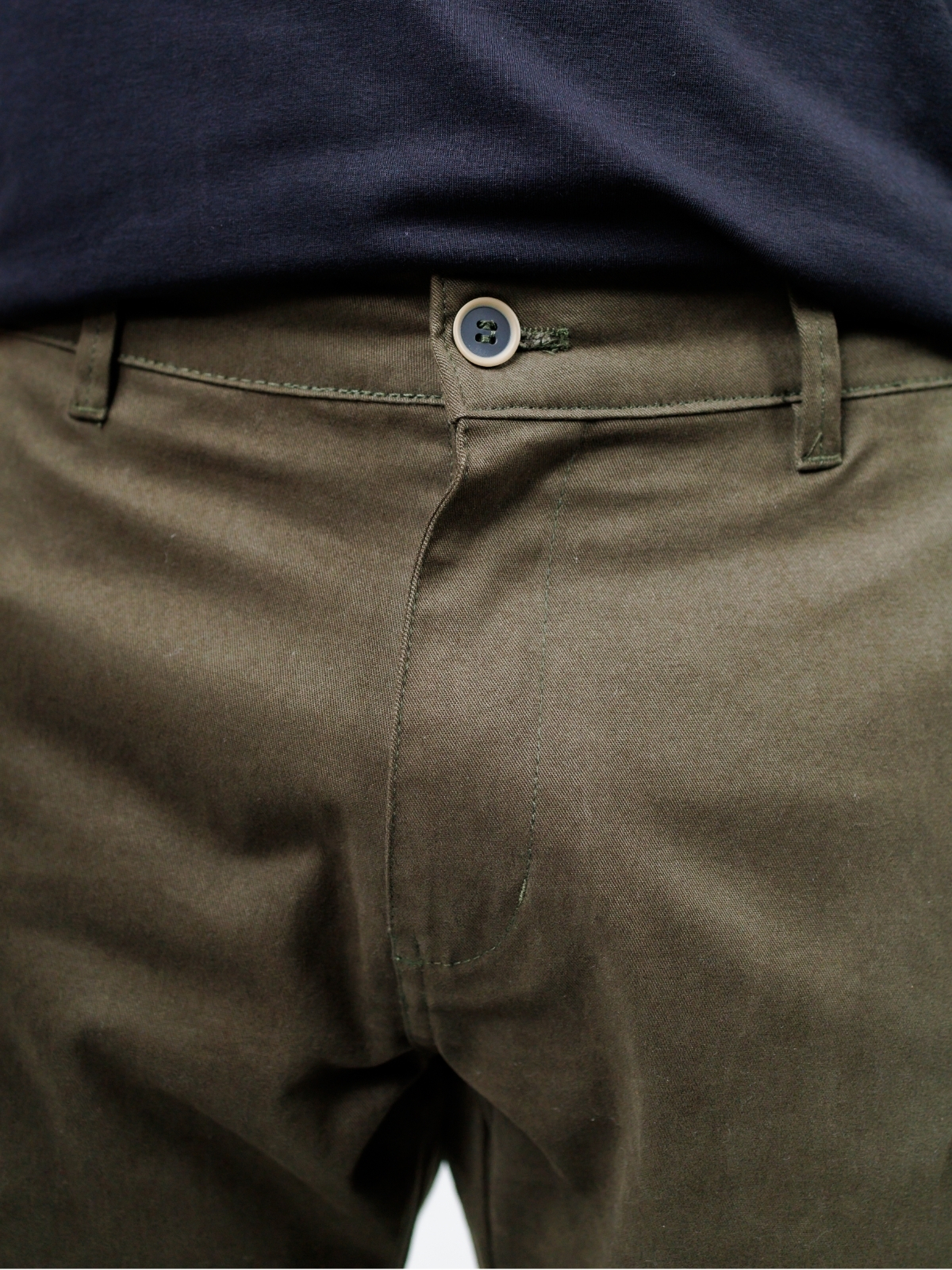 Comprar Novidades - Fella Clothing