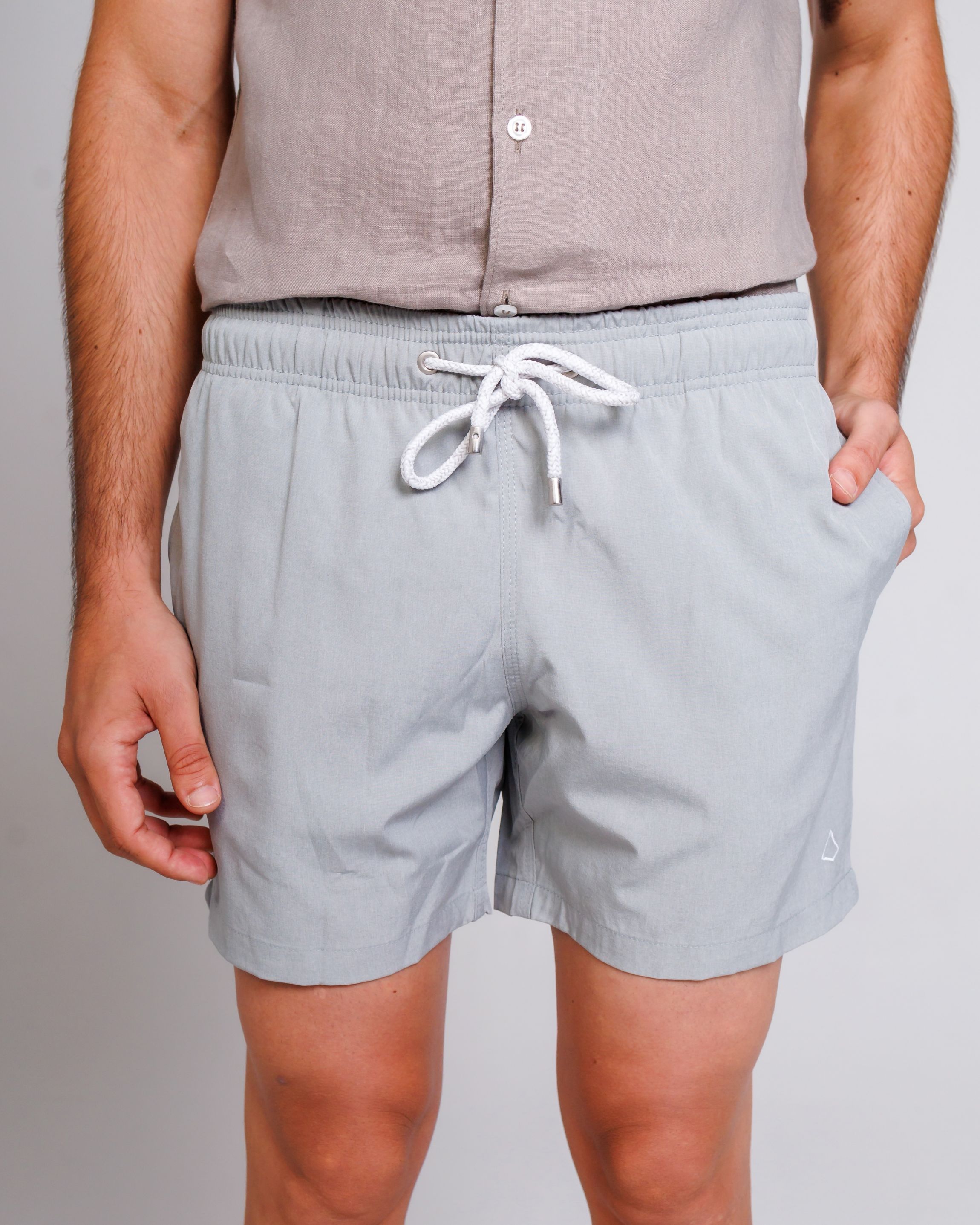 Comprar SH NEO GIZ - Fella Clothing