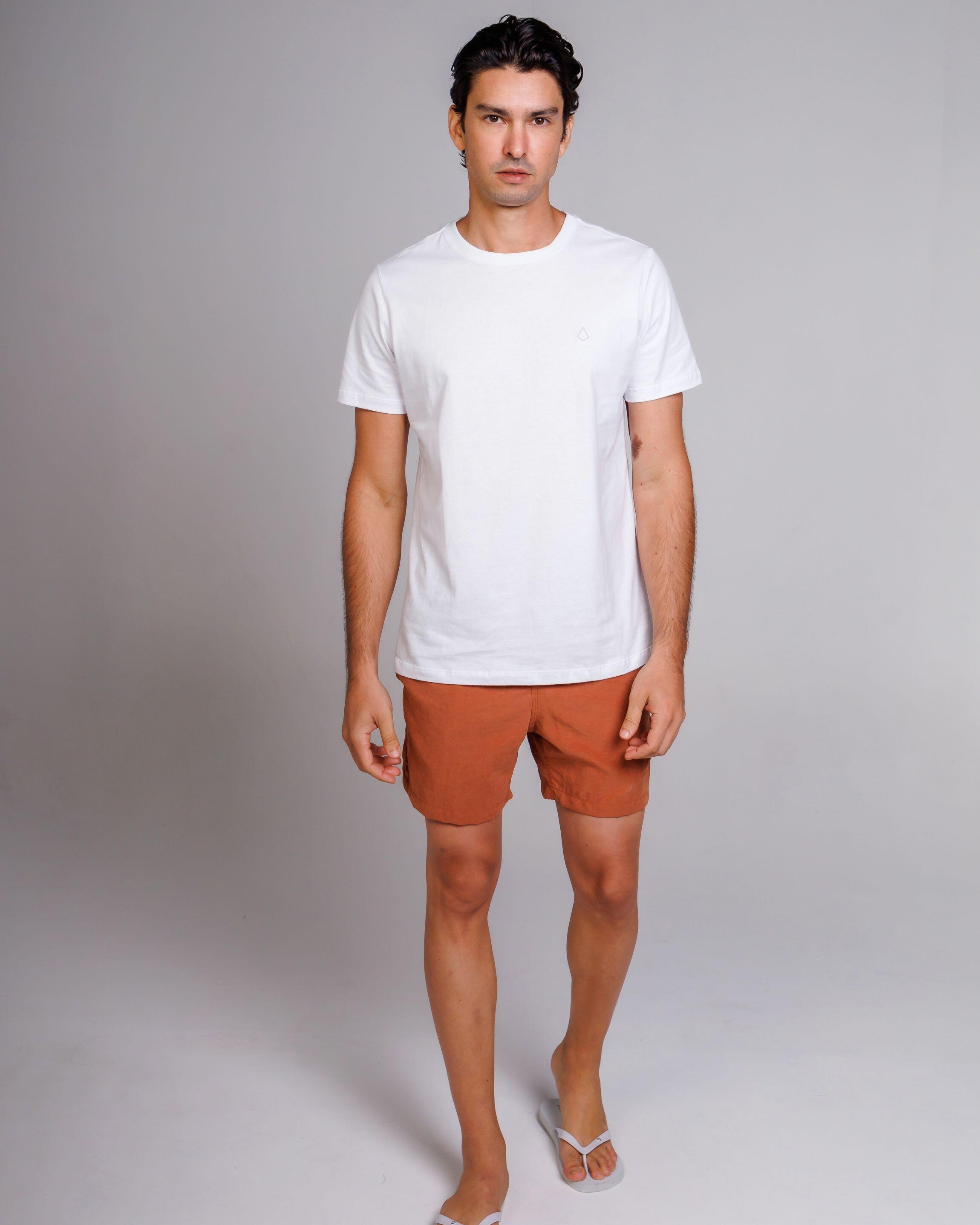 Comprar SH SOFT TIMBER