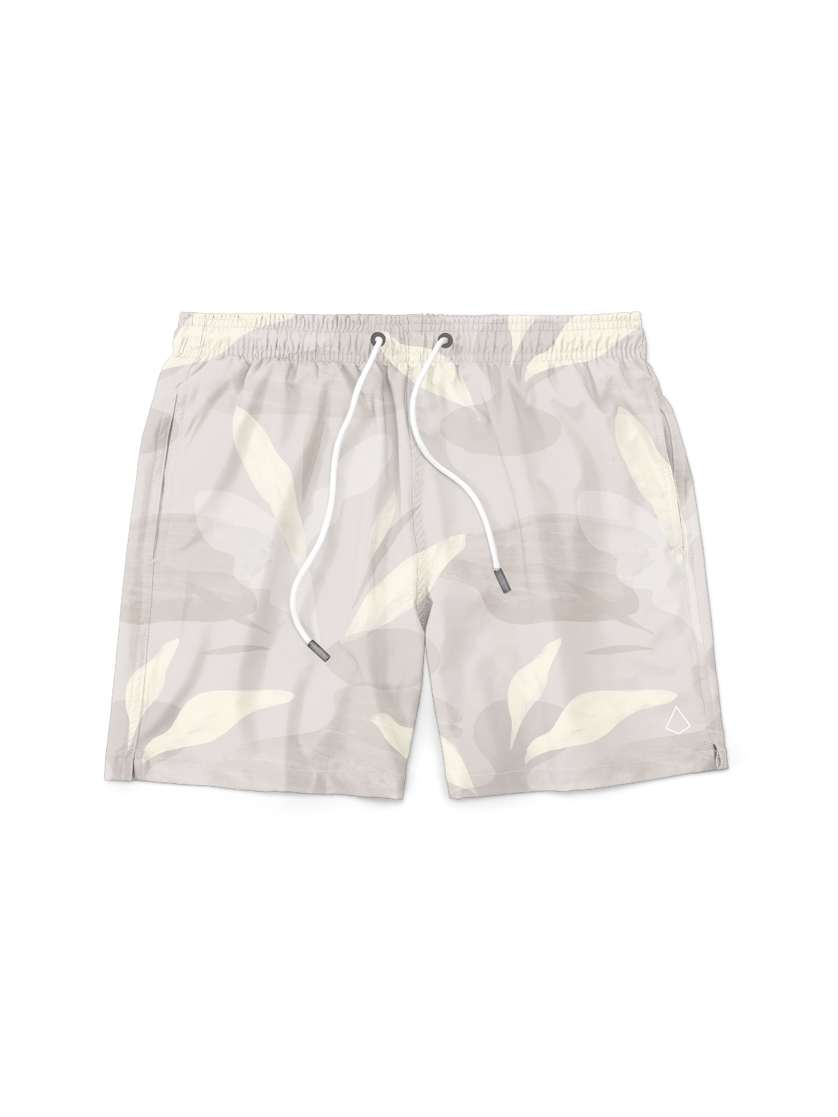 Comprar Roupas - Fella Clothing