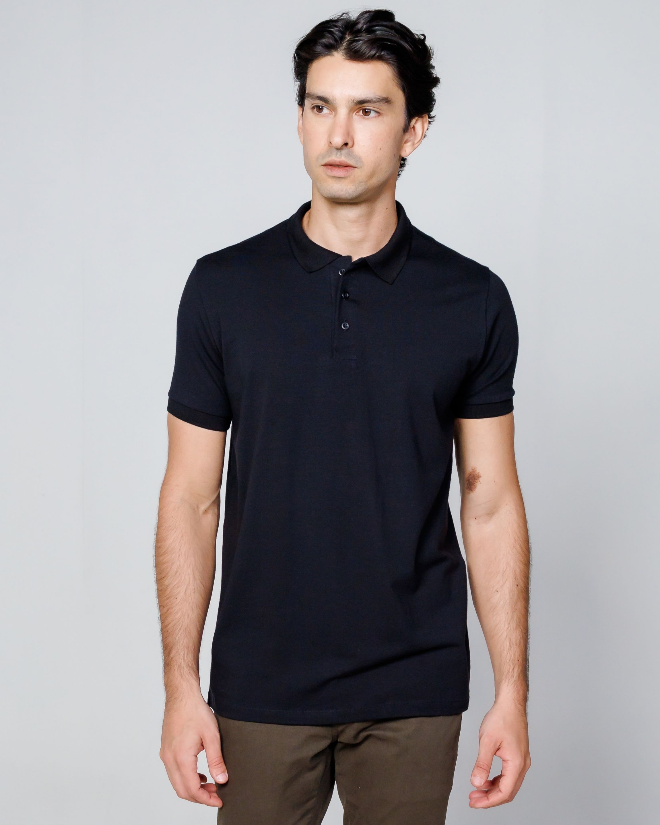 Comprar Roupas - Fella Clothing