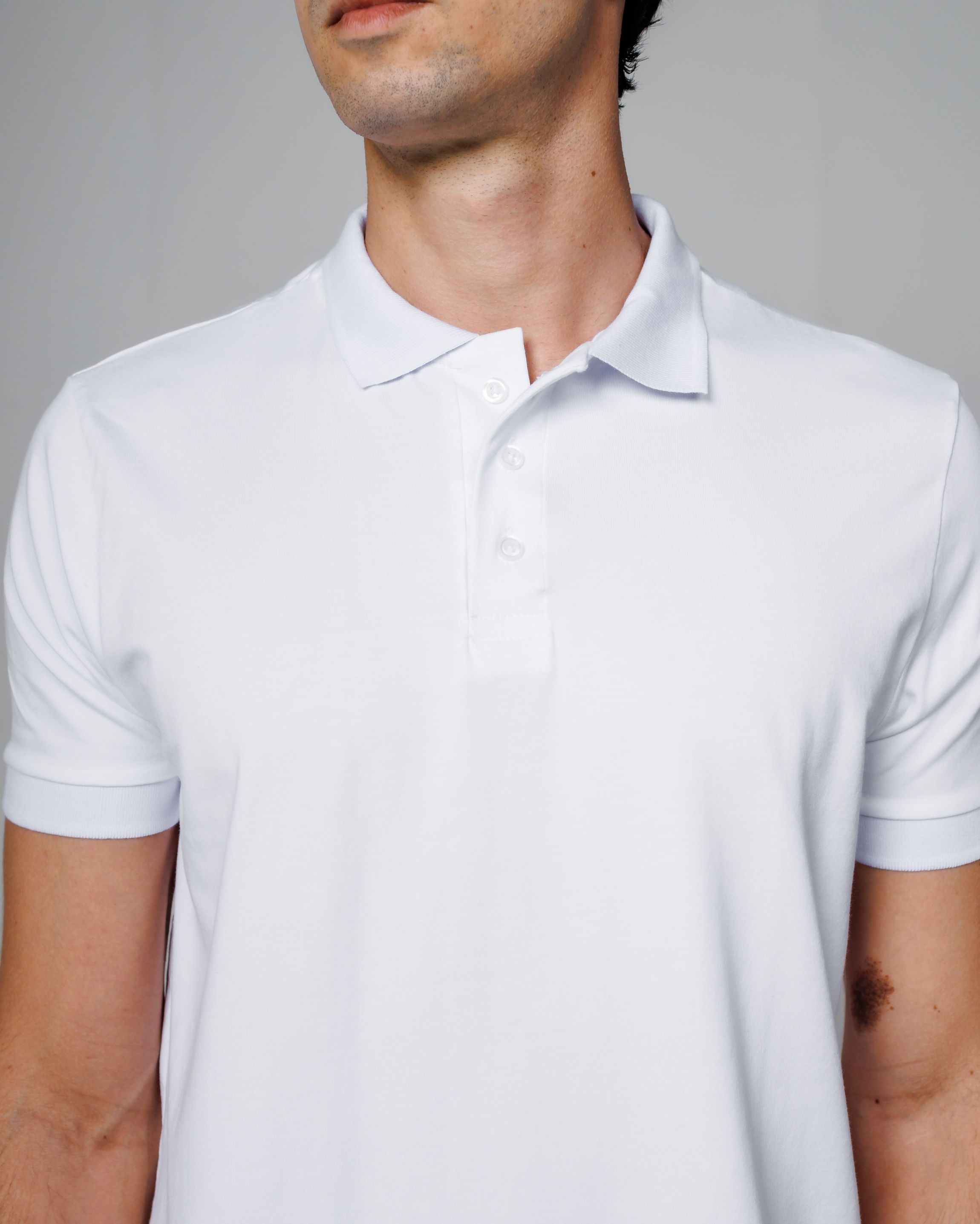 Comprar Roupas - Fella Clothing