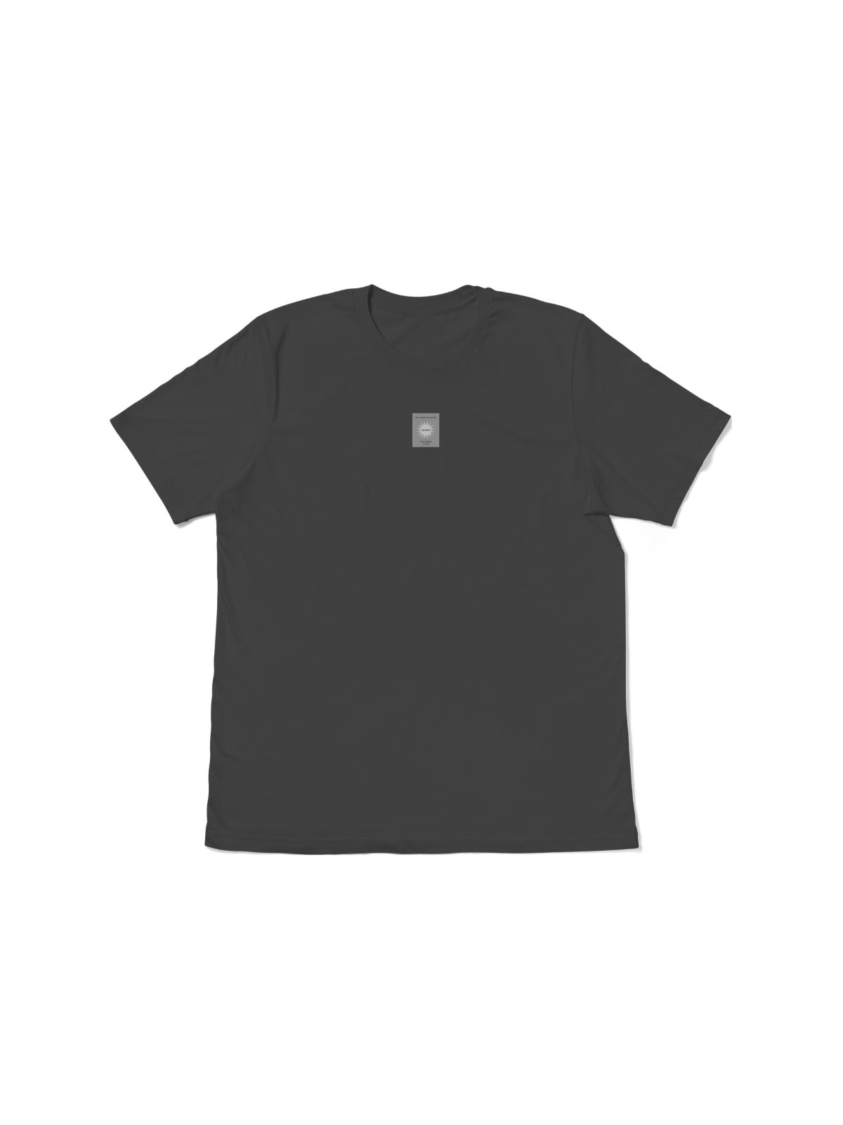 Comprar Roupas - Fella Clothing